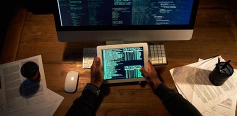 Coding Decoding Quiz Questions And Answers Quiz And Trivia