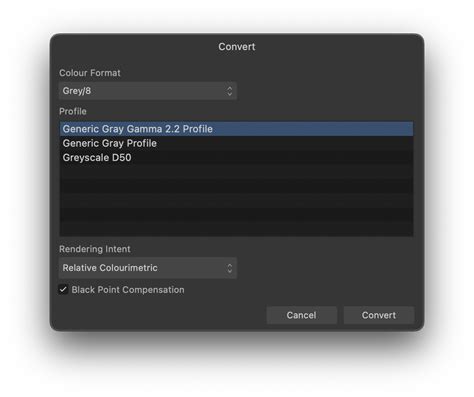 Fill Value Discrepancy Affinity On Desktop Questions Macos And