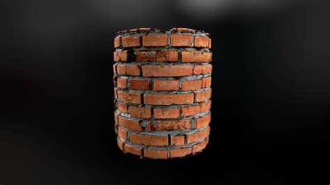 Scanner Textur Material Set Texture Cgtrader