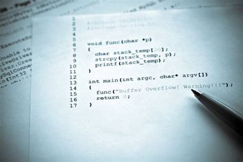 Qt Programming