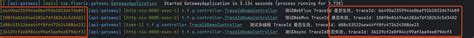 分布式追踪：springboot 3 x mdc eric技术圈