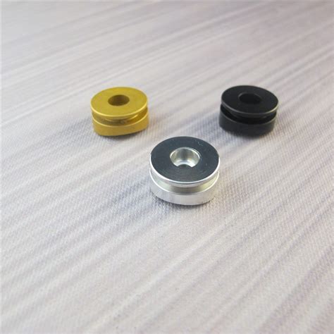 Covertec Wheel Ultra Sabers