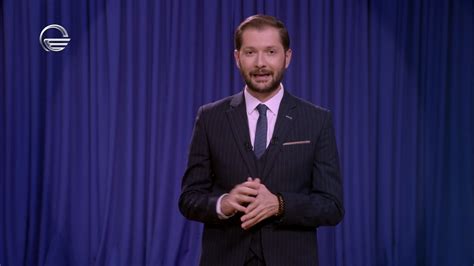 🔸 ბაღდათელი რეპერი ჯიმი რეიმს ფიტი ღამისშოუ აქიმედია 🔸 ბაღდათელი რეპერი ჯიმი რეიმს ფიტი