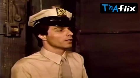 Ginger Lynn Allen Lesbian Real Sex Scene In Jailhouse Girls