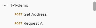 Javascript Change Reused Json Body Variable In Pre Request Script Postman Stack Overflow