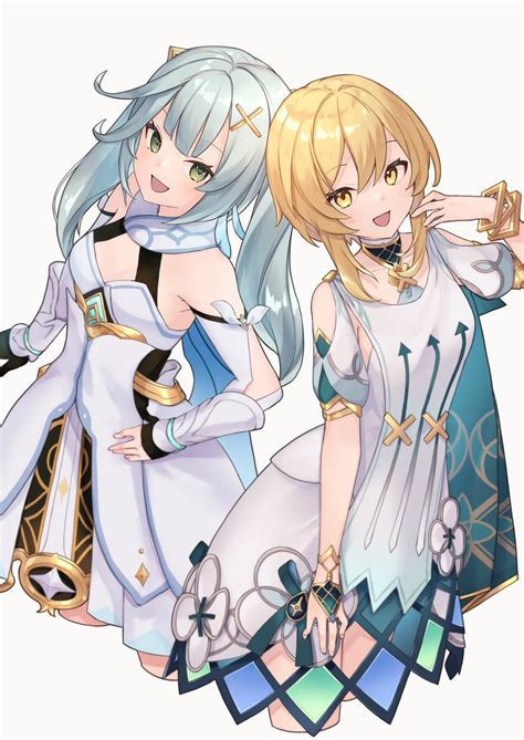 2分の1GAX on Twitter RT yu ri 0320 スメール 衣装交換③