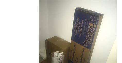 My Landlord Tried To Convince Me Not To Move Out Last Week Album On