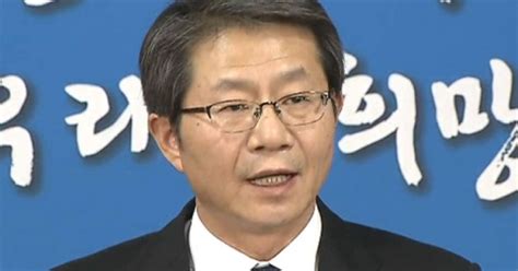 정부 형식에 구애받지 않는 당국 대화 희망