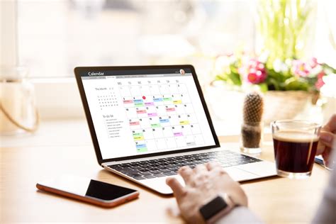 Sprint Capacity For Personal Productivity