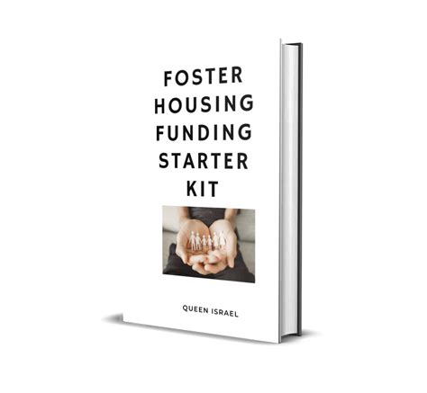 Understanding Common Grant Proposal Scoring Systems Grant Writing Academy