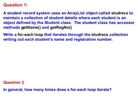 Answered Question 2 In General How Many Times Bartleby