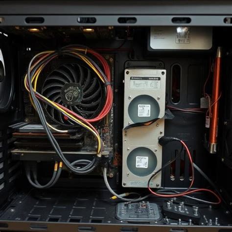 What Hardware Does My Computer Have How To Check Your System Specs