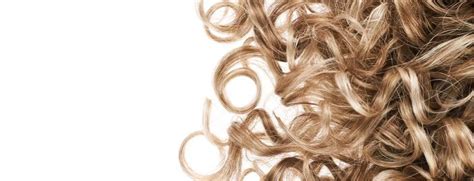 کرم موی فر و بیش از 20 مدل انواع مختلف آن لیلیتو