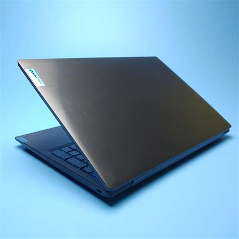 Ноутбук Lenovo IdeaPad L340-15IRH Gaming (i5-9300HF/RAM 8GB DDR4/SSD ...