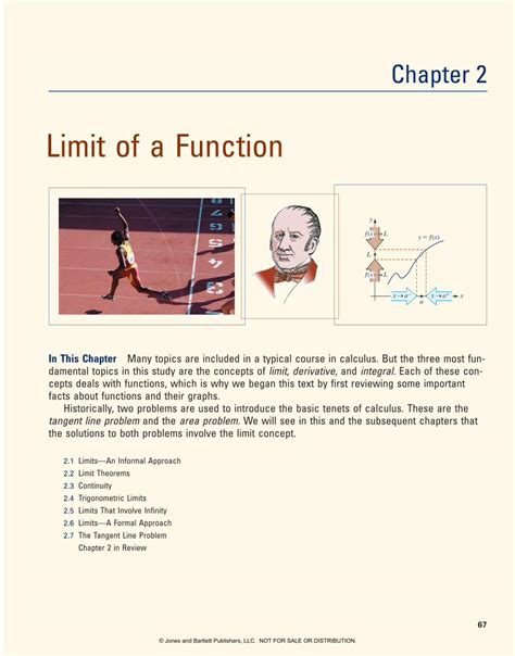 pdf limit of a function dokumen tips