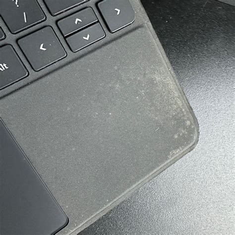 Microsoft Surface Go 2 With Keyboard And Pen Computers And Tech Laptops And Notebooks On Carousell