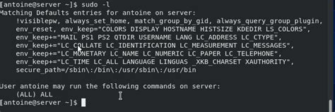 how to add a user to sudoers on centos 8 centos 8 add user to group junos notes