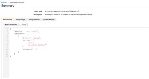 Aws Azure And Gcp The Ultimate Iam Comparison