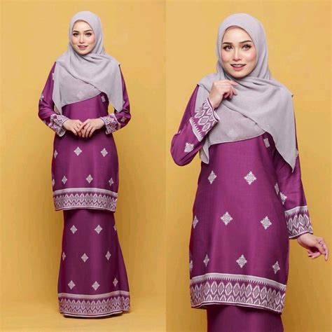 Pakaian Formal Spa Baju Adat Tradisional My Xxx Hot Girl