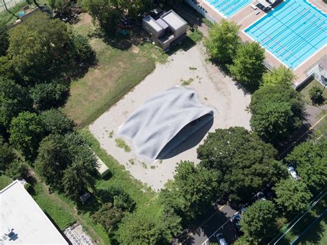 If Design The Learning Architecture For Learners