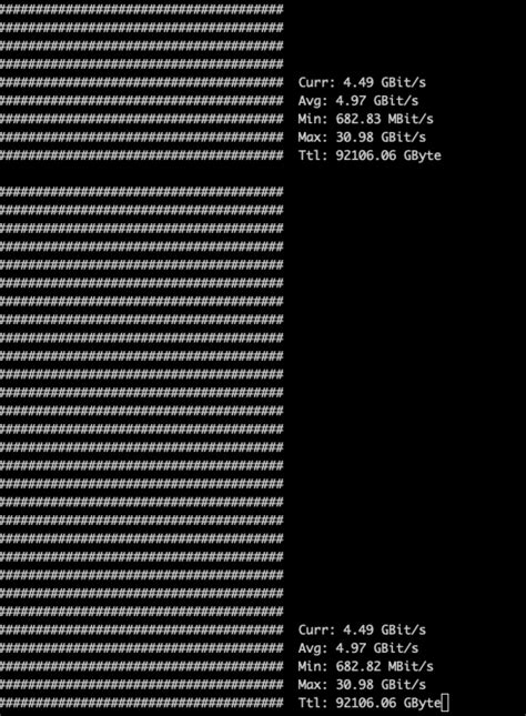 rtsp拉流性能测试 ZLMediaKit ZLMediaKit Wiki GitHub