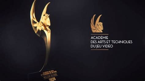 Whats The Difference Between Duplicate Object And Just Copypaste