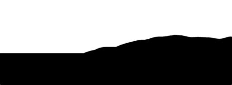 Responsive Websites In Pittsburgh Custom Built Responsive Websites And Seo Specialist