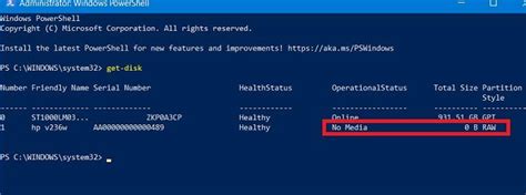 How To Check Whether A USB Drive Is Bootable In Windows Make Tech Easier