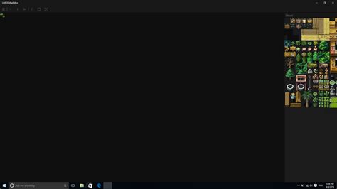 Does Lua Run On Game Consoles Such As Xbox One And Ps4 Community Monogame