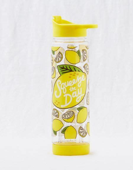 Flavor Infuser Water Bottle Infused Water Bottle Bottle Infused Water