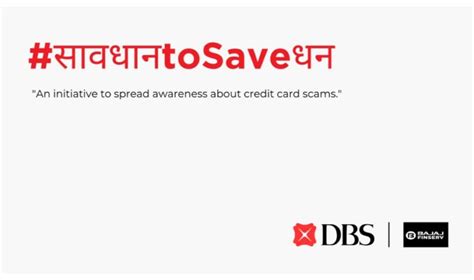 Saish Sakhare On Linkedin Copywriting Advertising Bfsi