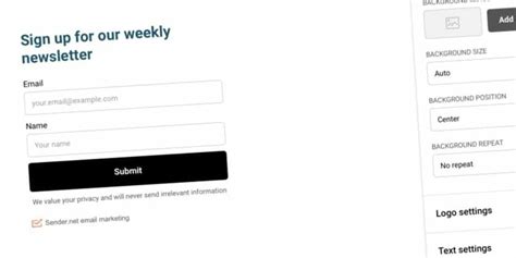 Use Stimulus For Signup Form In Rails App Dev Community