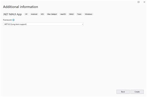 Documentation V27x Net Maui Advanced Configuration Using Dataman Control Commands