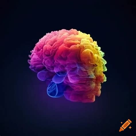 Visual Representation Of Project Variables And Resource Costs On Craiyon