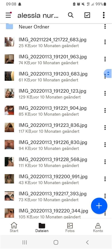 Selling Dropbox For Really Good Price And Its Worth It R Nsfw Caption