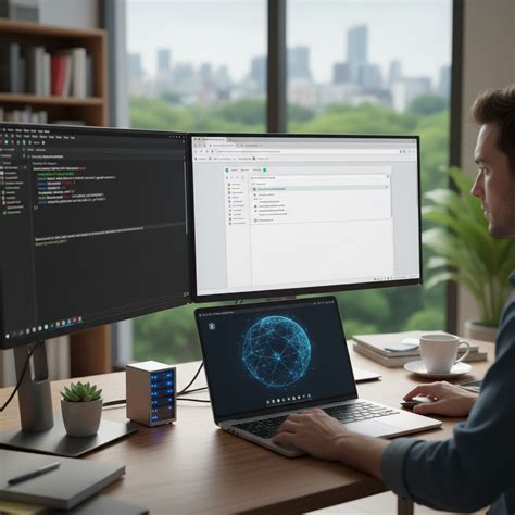 Instala Pgadmin En Ubuntu Y Conecta Rds