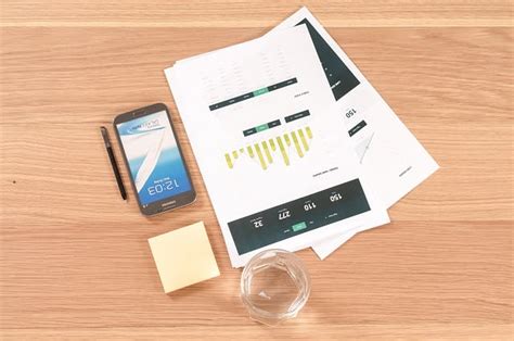 How To Insert Shapes In Google Docs A Step By Step Guide