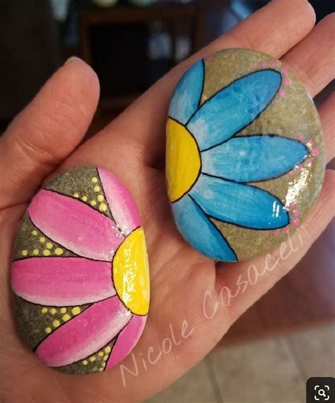 Pin Page