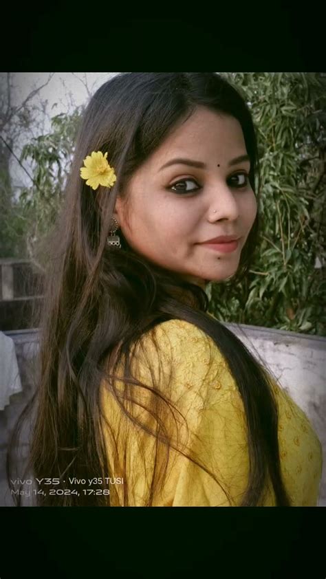 Newtrending Subscribe Foryou Shortvideo Youtube Like Comment Reels Youtube