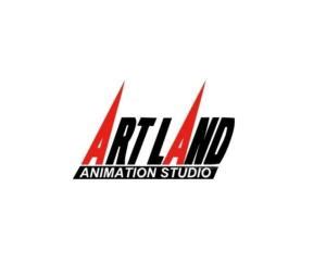 artland 搜狗百科