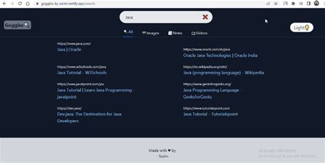 File Viewer For React