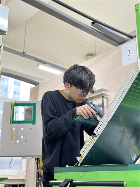 장항공고 충남지방기능경기대회 금·은·동 싹쓸이 공감언론 뉴시스통신사