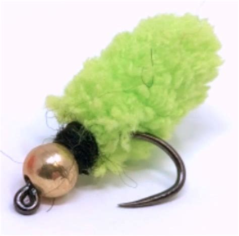 Video How To Tie The Clown Egg Artofit