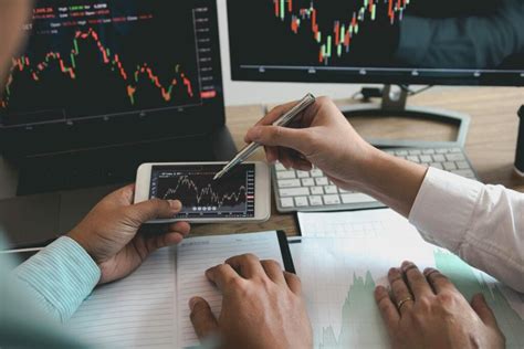 Monitoring Docker Container Metrics And Events Hakin9 Magazine