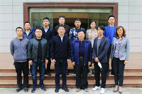 德新钢管 无锡特钢 德新管道