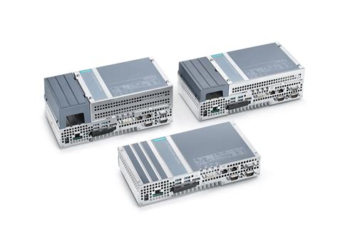 Siemens Brings IPC Assembly To The U S SIMENTEK News