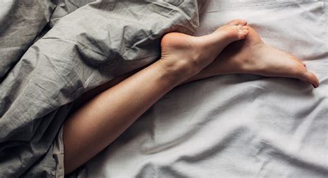 Can Going Paleo Improve Your Sex Life Thrive Market