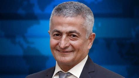 الخليل لـلبنان الكبير سريان مفعول الموازنة يبدأ الثلاثاء المقبل