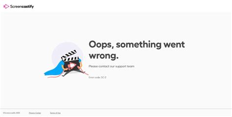Screencastify Chrome Extension 2025 Full Guide Swyshare