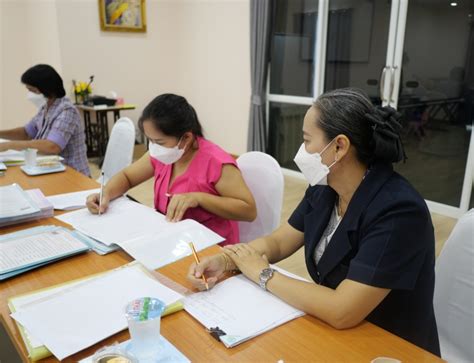 โรงเรียนสามัคคีวิทยา ลำนารายณ์ › วันที่ 27 มิถุนายน 2566 โรงเรียนสามัคีวิทยาขอขอบพระคุณท่านศึกษา